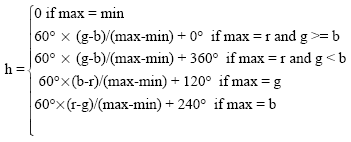 Effective Semantics Intensive Image Retrieval using Fast Indexing Technique
