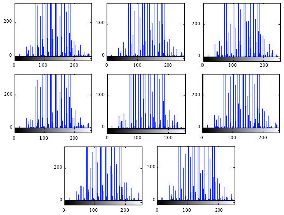 Face Detection Based on Graph Structure and Neural Networks