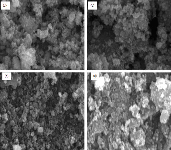 Preparation of Modified Nanoparticles of Zinc Oxide for Removal of ...