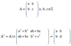 Groupoids in Involution Rings