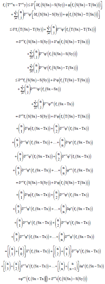 Successive Approximation of Implicit Multistep Type Iterative ...