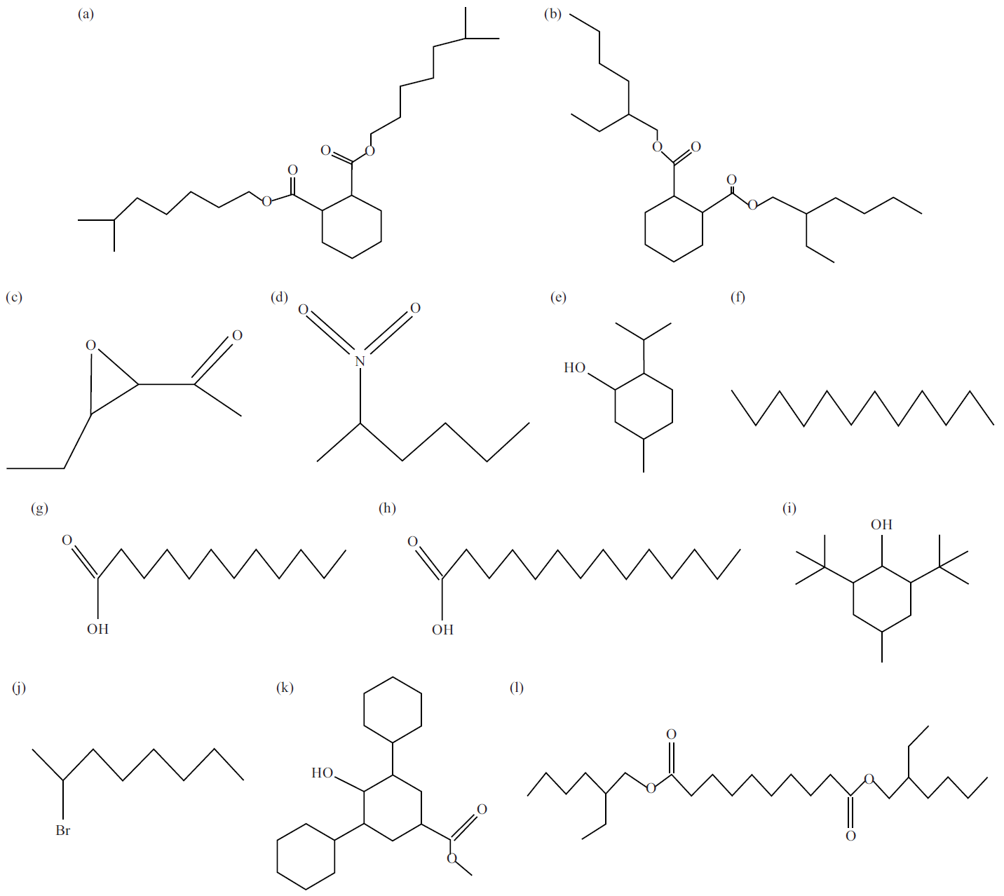 Chemical Profile, Antibacterial and Antiulcerative Effects of Fraction ...