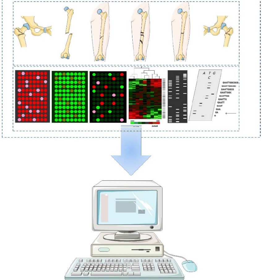 Revolutionizing Healthcare: Harnessing the Power of Artificial ...