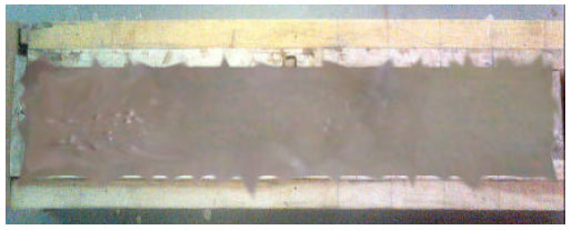 Flexural Behaviour of Slurry Infiltrated Fibrous Concrete (SIFCON ...