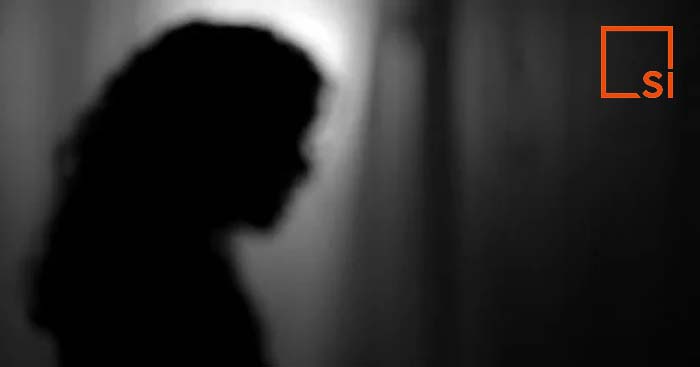 Self-Silencing and Marital Adjustment in Women With and Without Depression