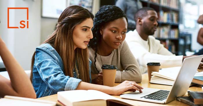 Relationship between Academic Boredom, Learning Climate and Academic ...