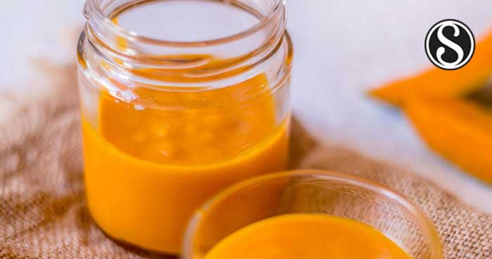 Spectrophotometric Quantification of Some Pigments in Mango Pulp ...