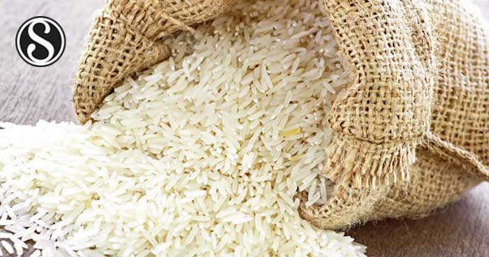 Production and Quality Evaluation of Instant Rice from Three Local Rice ...