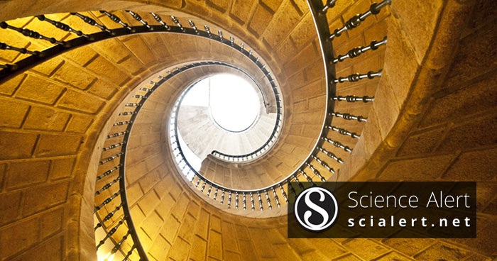 Matrix Representation of an All-inclusive Fibonacci Sequence
