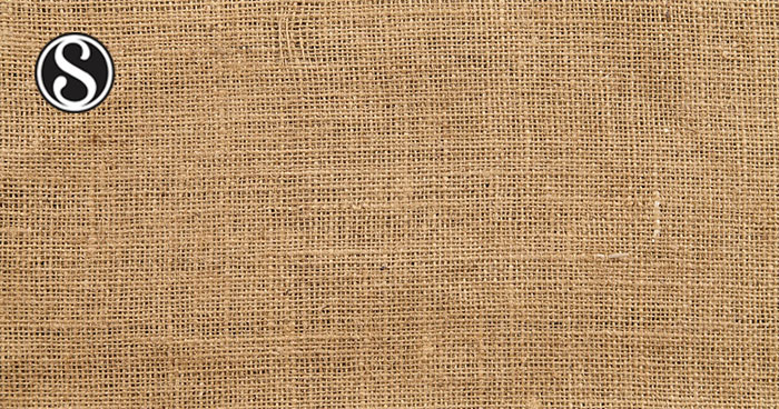 Investigating the Physical Properties of Treated and Untreated Jute ...