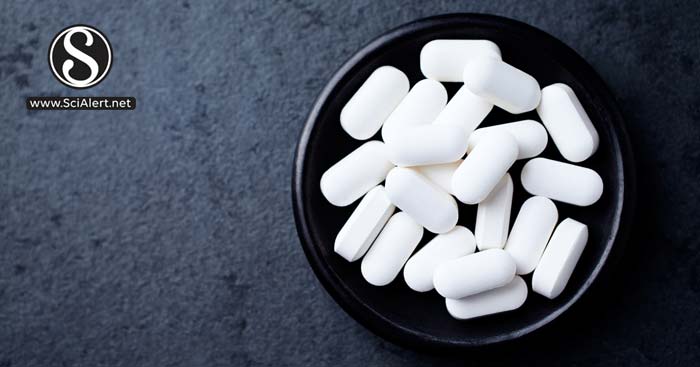 Possible Synergistic Effect of Tempol on SCC Treatment and Surgery: An ...