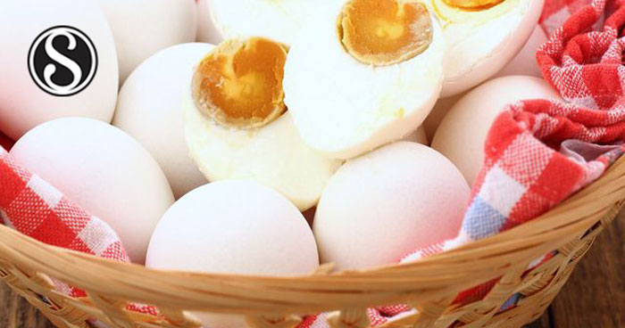 Coating Optimization Using Ashes and Salt for the Evaluation of Mineral ...