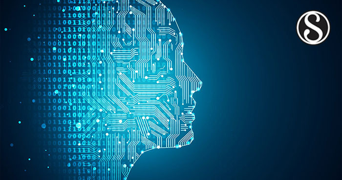 Devanagari and Gurmukhi Script Recognition in the Context of Machine Learning Classifiers