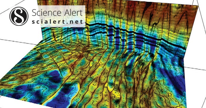 3-D Seismic Attribute Analysis for Enhanced Prospect Definition of "Opu ...