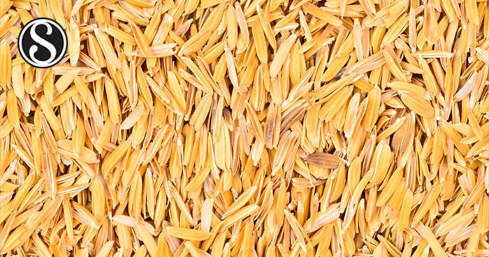 Mechanism of Bondability in Uf-bonded Rice Husk Particle Boards by ...