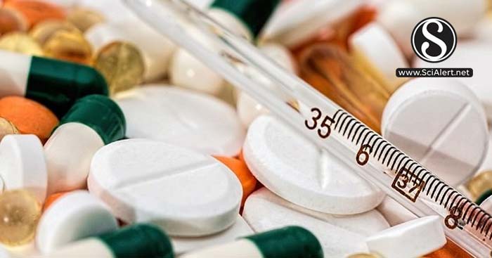 Fertility Medication Uses and their Effect on Mothers and Children