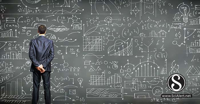 Classical and Bayesian Methods in Estimation of a Scale Parameter of an Erlang Distribution