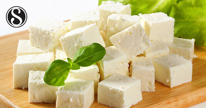 Properties of Probiotic UF-white Soft Cheese Fortified with Garlic Extract