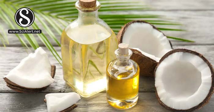 Comparative Assessment on the Ameliorative Potency of Palm Kernel Oil ...