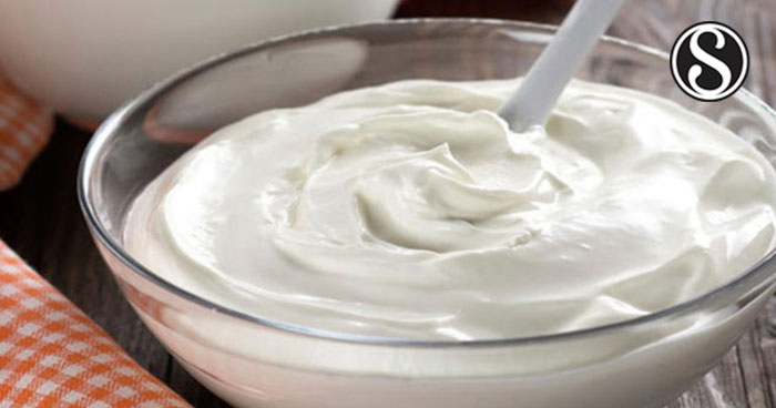 Non-traditional Oils Encapsulation as Novel Food Additive Enhanced ...