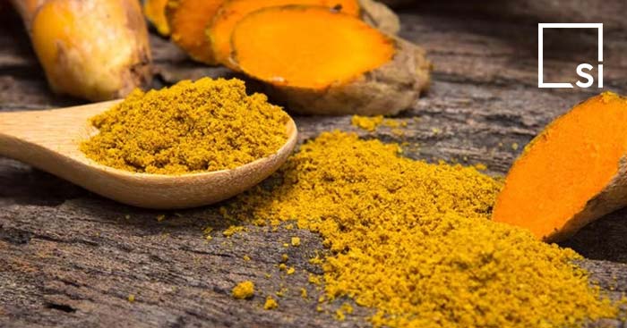 Pivotal Role of Copper Nanoparticles Shelled by Turmeric or Sumac on ...