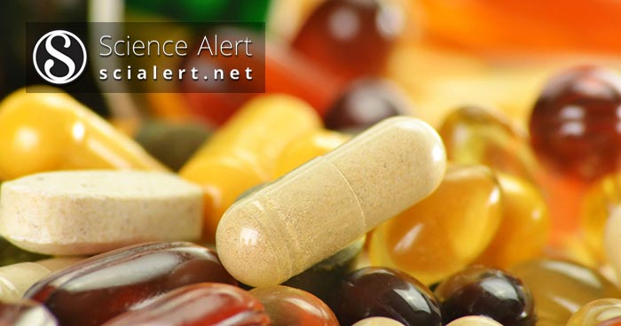 Nutritional Epidemiology Study: Prevalence of Vitamin and Mineral ...