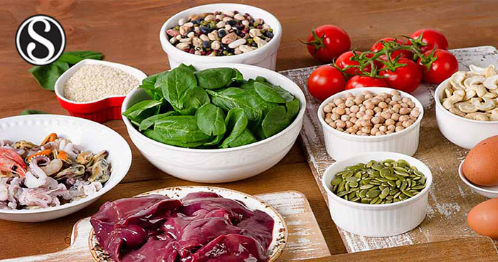 Relationship Between Expenditures for Food Purchasing and Adolescent ...