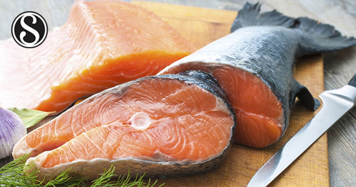 Effect of Fish Consumption as a Local Food Alternative for the ...