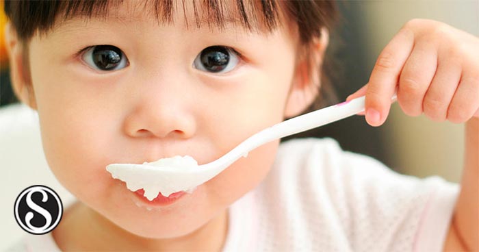 Feeding Practices and Frequency of Food Refusal in Children