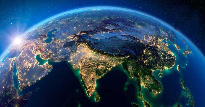 Workplace Harassment, Work Overload, and Psychological Distress in ...