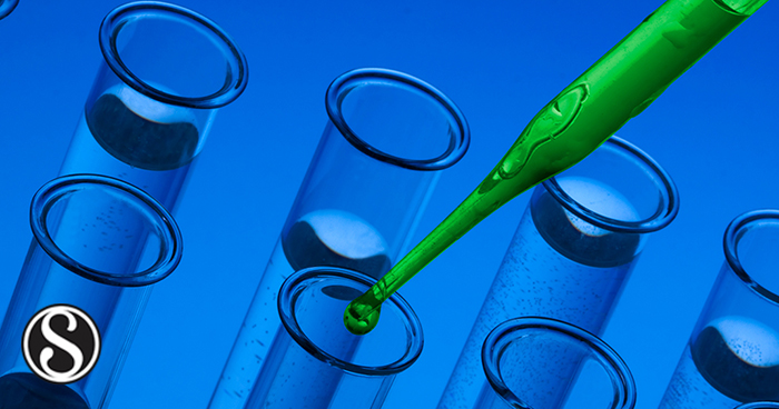 Biological Monitoring as a Tool for Assessing Occupational Health-An ...