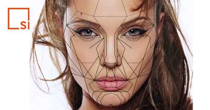 Golden Ratio Face Calculator Test Your Face Symmetry With Beauty